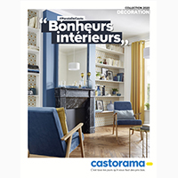 Castorama - C’est tous les jours qu’il vous faut des prix bas
